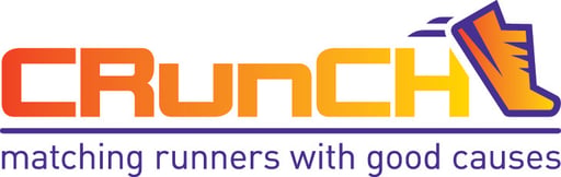 CRunCH